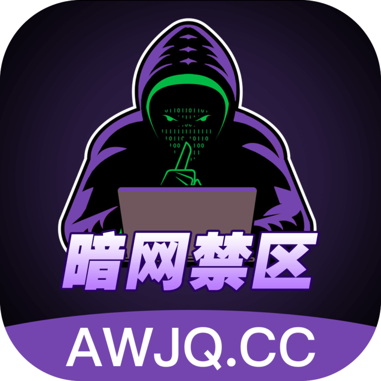 糖心视频 – XProbe成人导航丨2025年最强免费情色成人app软件下载导航目录