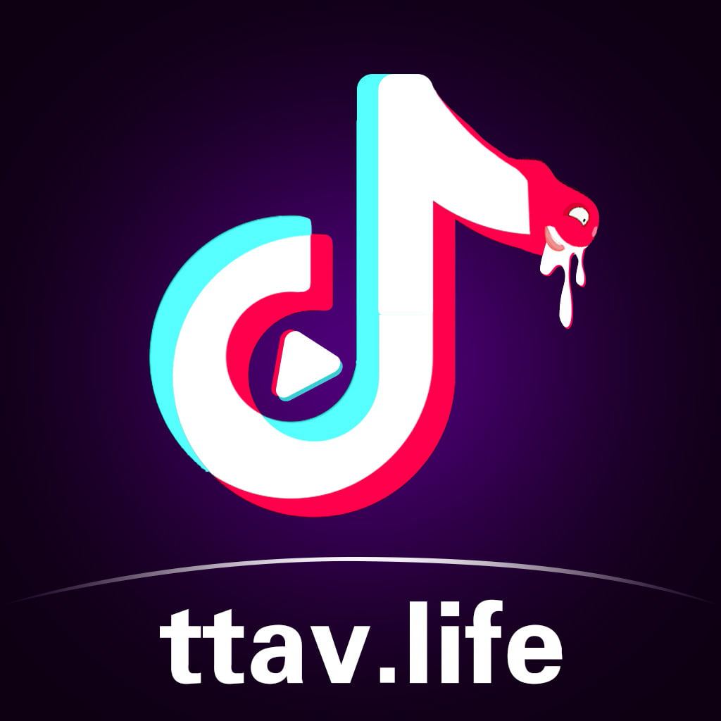 P站专业版 – XProbe成人导航丨2025年最强免费情色成人app软件下载导航目录